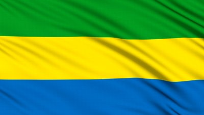 Εκπαιδευτικό παιχνίδι κρεμάλα για παιδιά και μεγάλους online με σημαιες ...